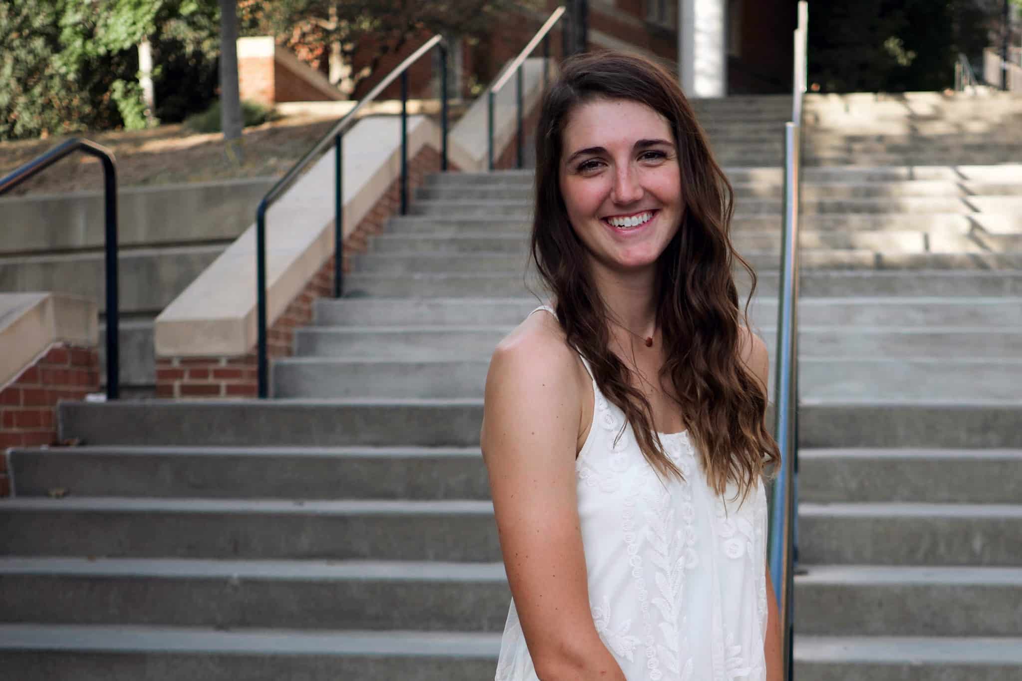 Staff – Podium Sports Medicine